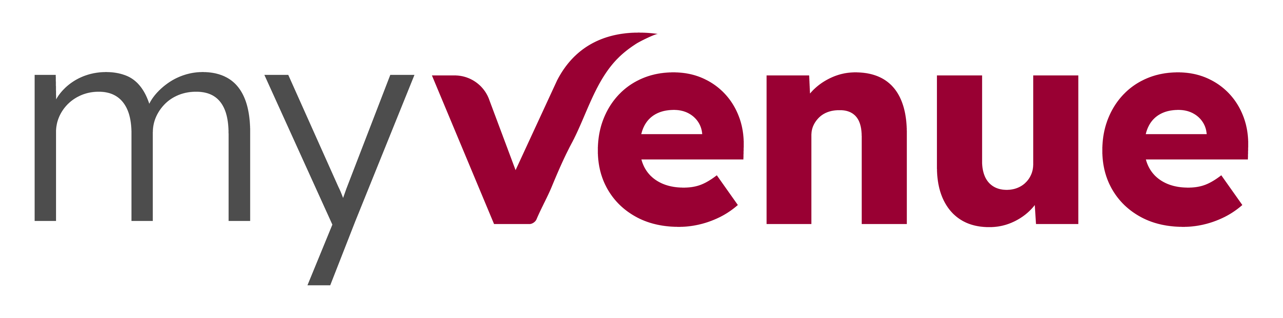 Refund Policy - MyVenue